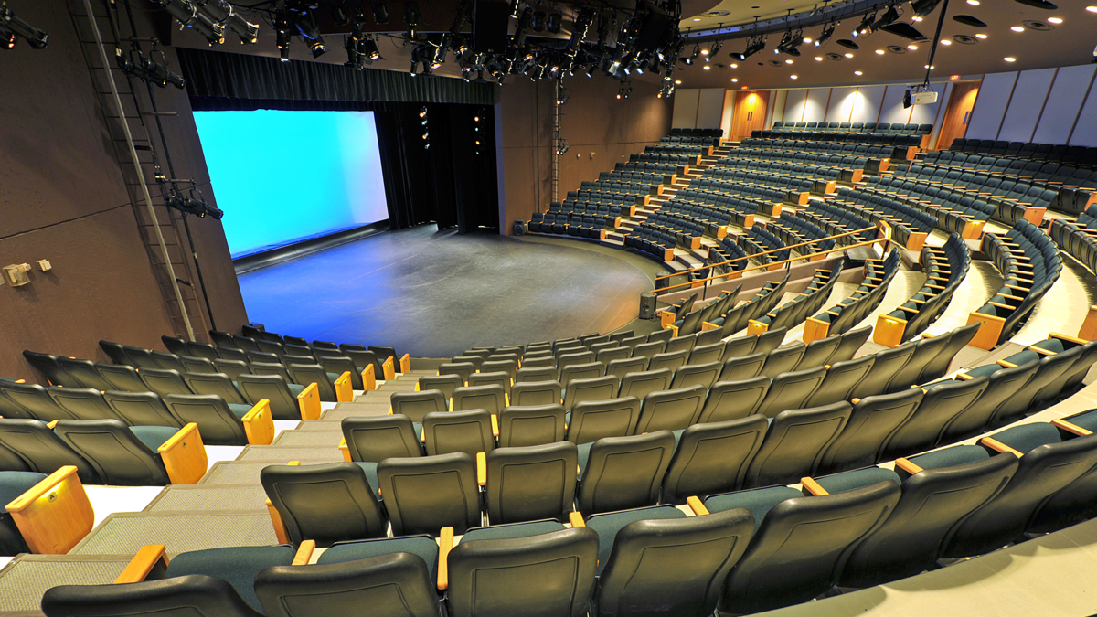 Top 15 Concert Venues in Calgary for Live Music | Ticketscene Blog
