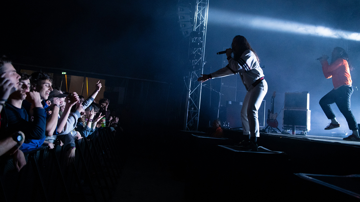 How to Grow Your Audience for An Event Series: Key Strategies ...