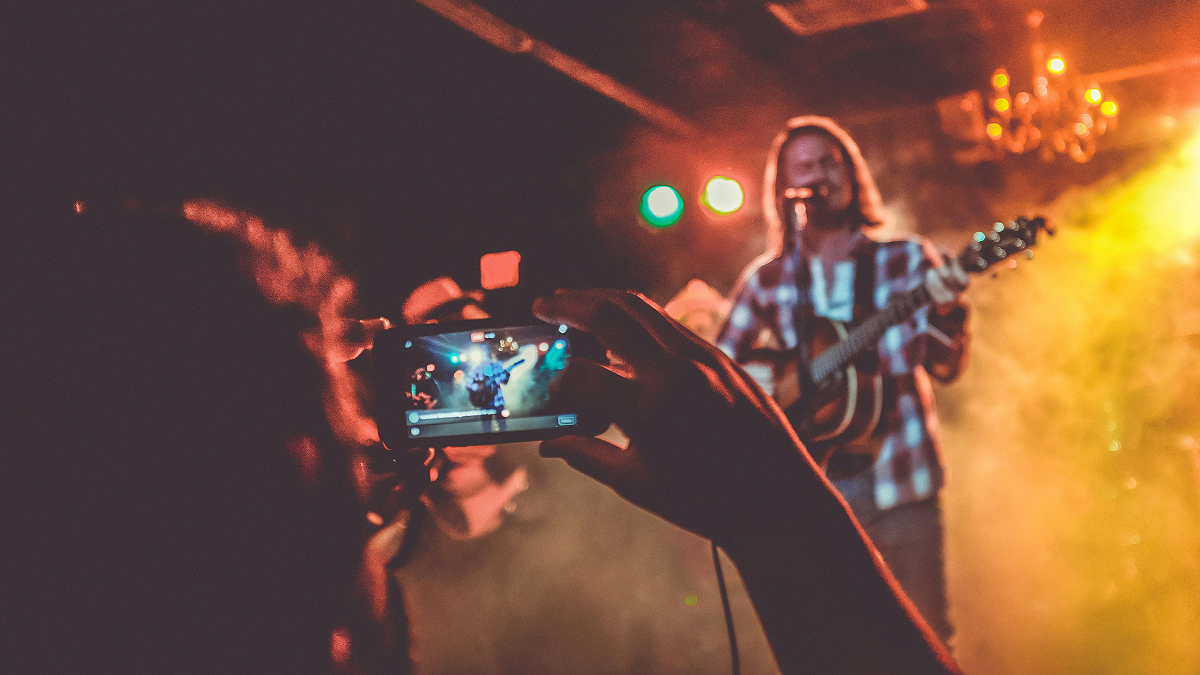 Are VIP Tickets Worth It: Pros, Perks and Prices | Ticketscene Blog