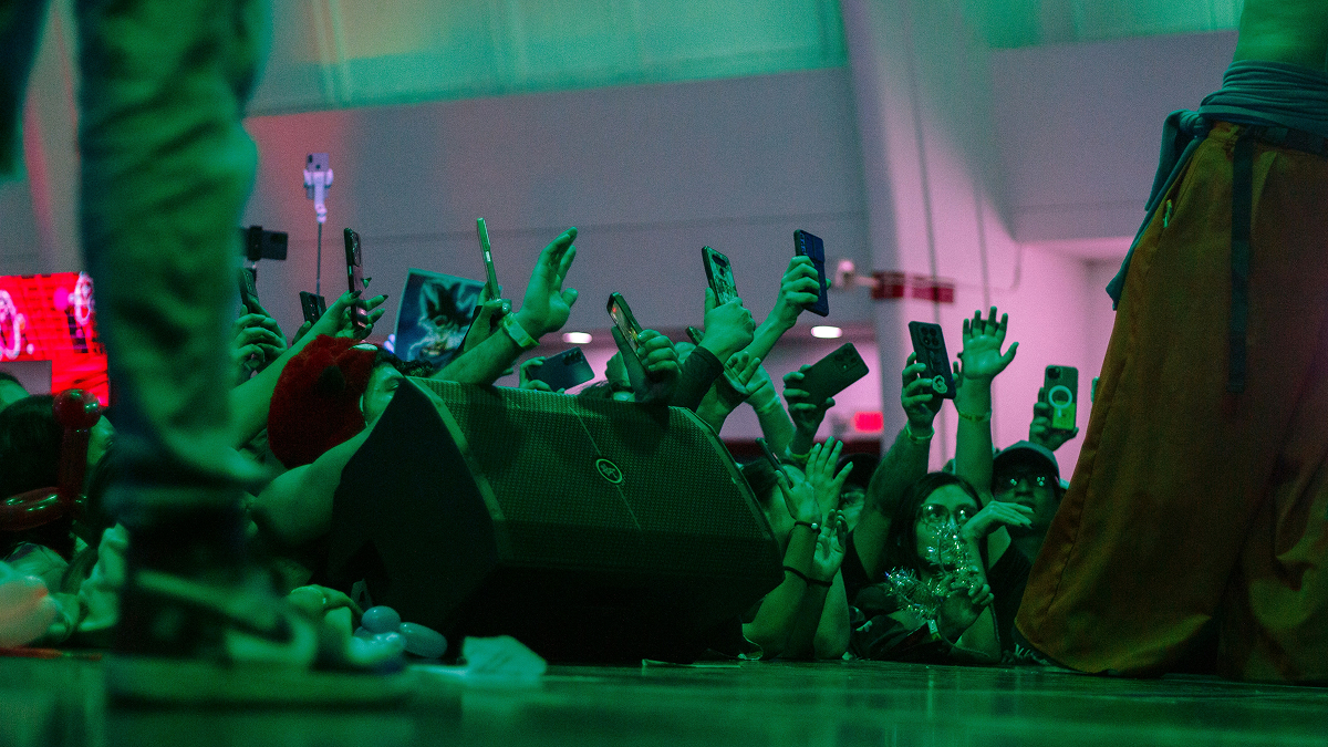 How to Stop Ticket Bots from Buying Tickets to Your Event | Ticketscene ...