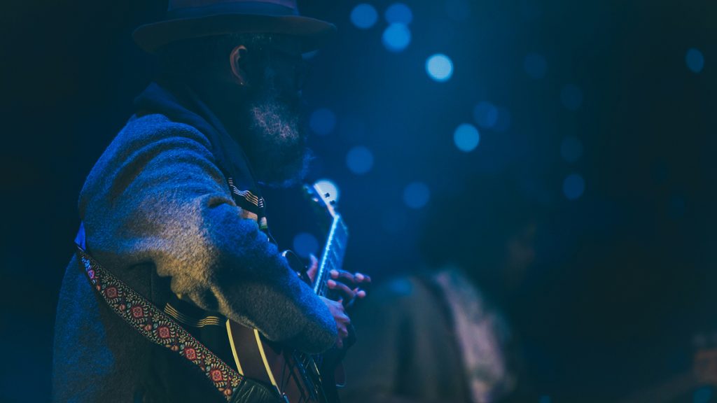 Top Concert Venues in Montreal for Live Music | Ticketscene Blog